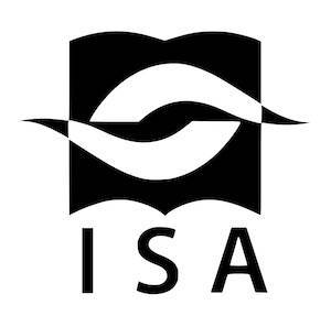 Perioada interbelică (partea 1) - ISA - Învățare prin sunet si atingere